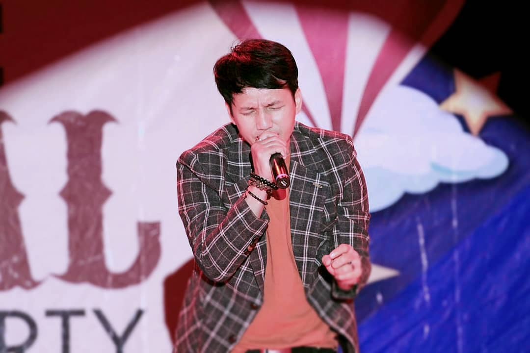 Arthur the T.V. Show – Hidupku Kan Damaikan A A R D V A R K Lyrics ...